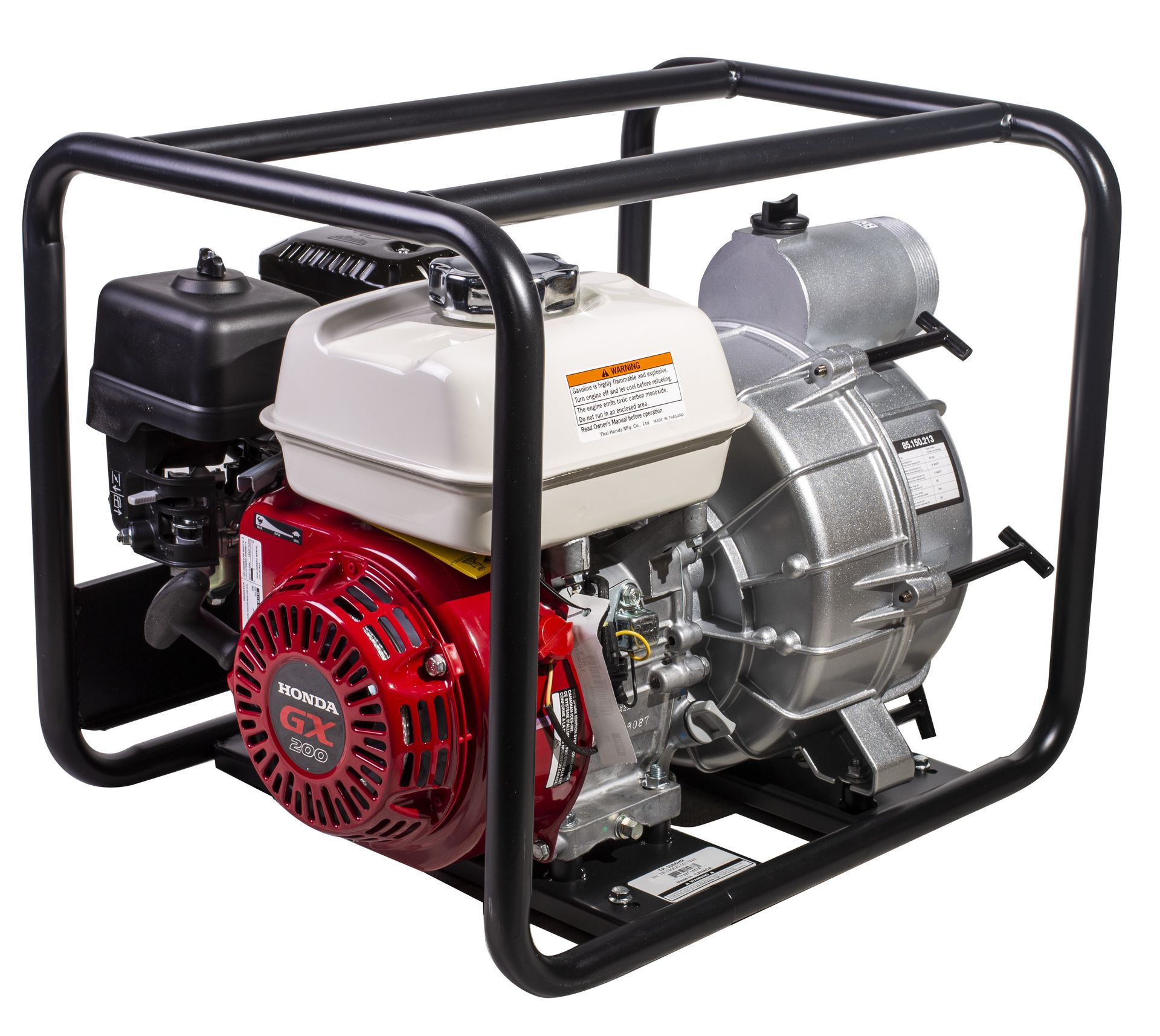 Home | Sierra Industrial